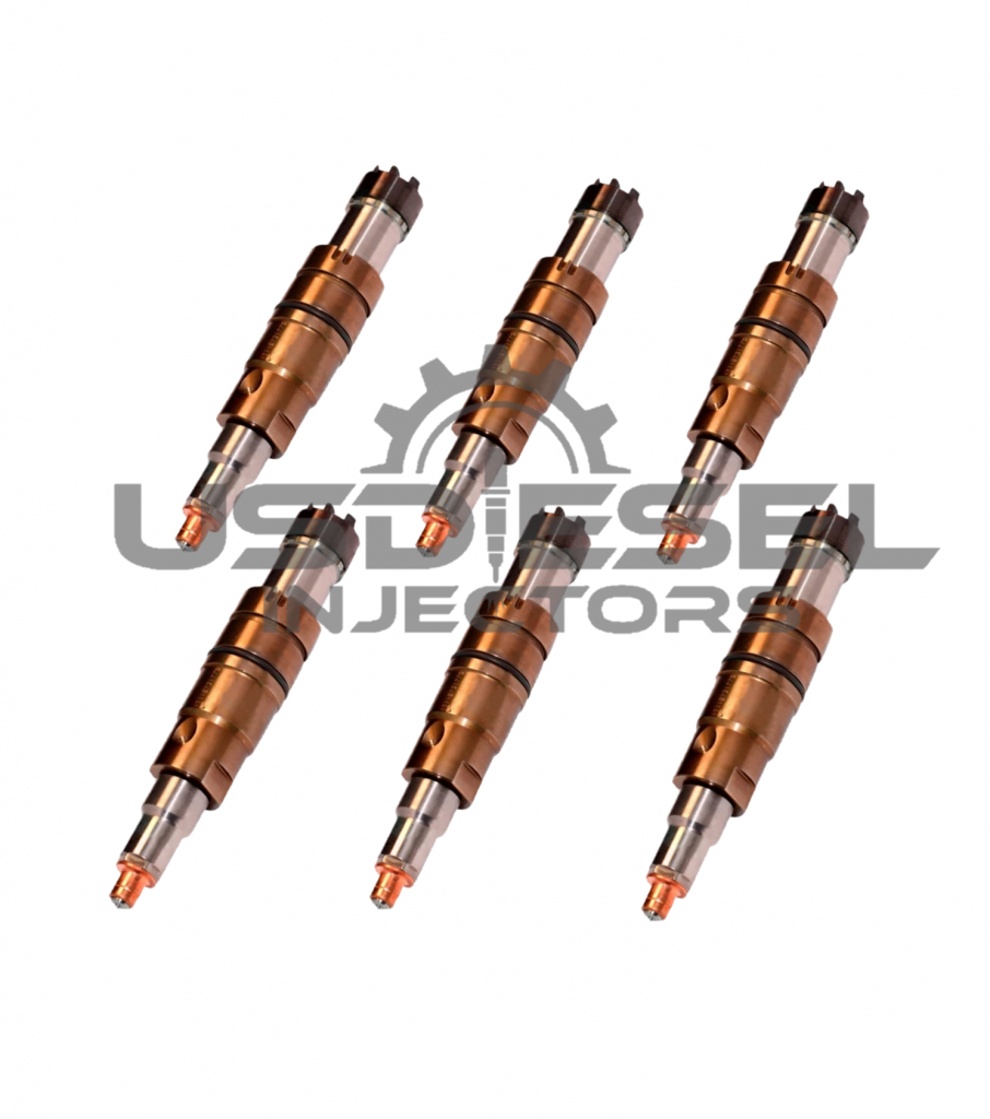 usdiesel-injectors.com